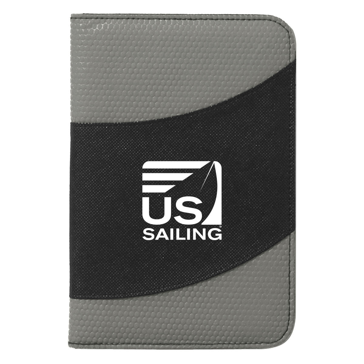 Padfolio – US Sailing Store